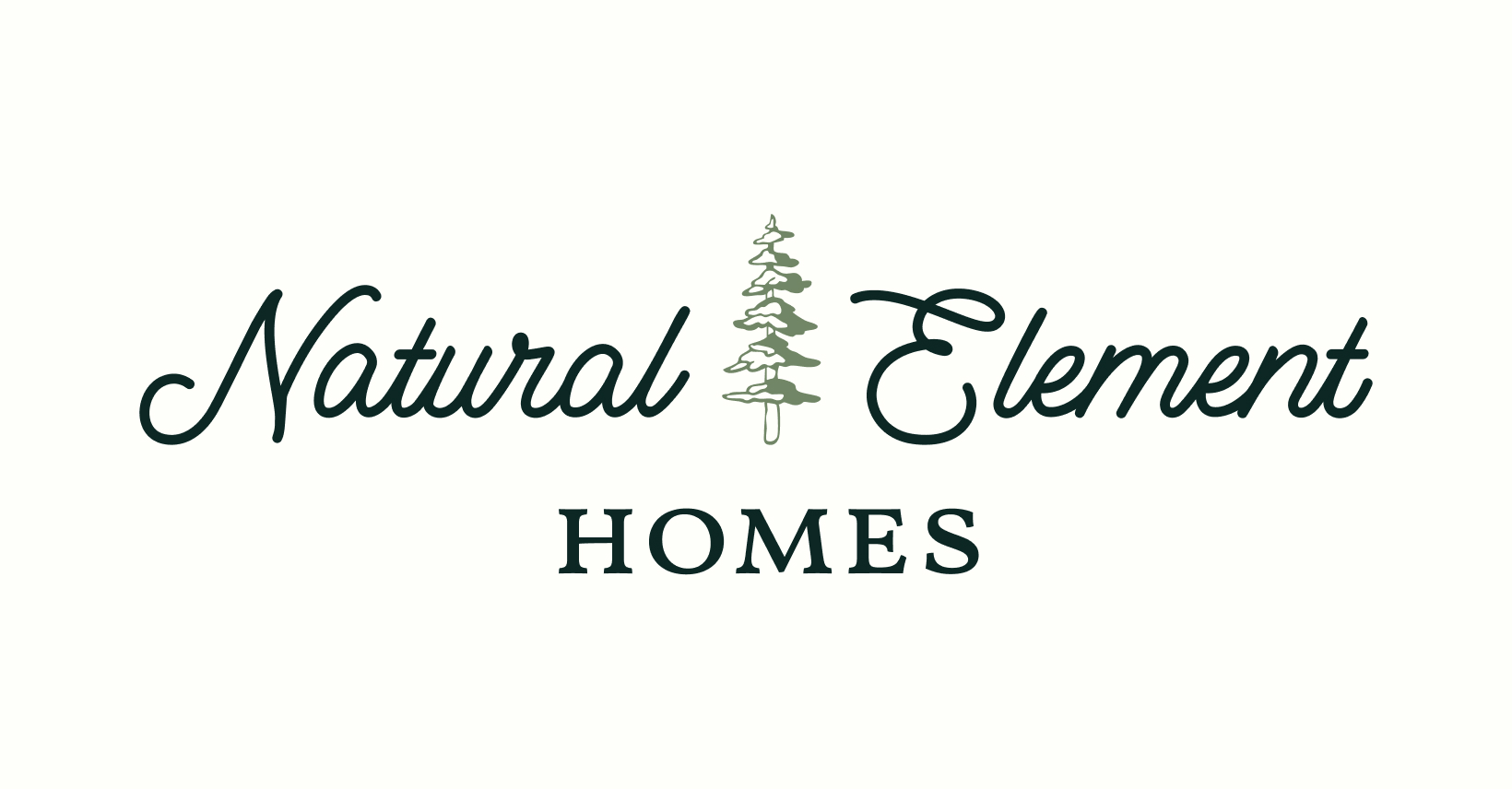 Moonlight Bay Retreat | Natural Element Homes
